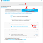 ROSP Bon Usage des Produits de Santé - Pharmaprat